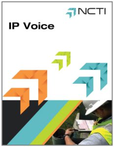 IP Voice Installation | VoIP, eMTA & PacketCable Training - Broadband ...