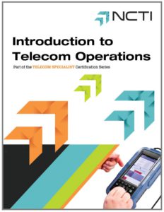 Introduction to Telecom Operations | Copper, DSL & Fiber Training ...