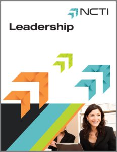 Leadership - Broadband and Fiber-Optic Training | Courses ...