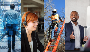 Certifications - Broadband and Fiber-Optic Training | Courses ...