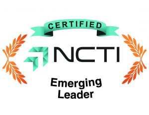 Emerging Leader - Broadband and Fiber-Optic Training | Courses ...