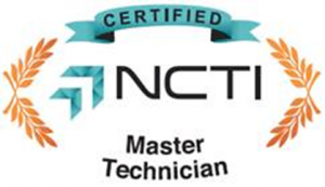 Master Technician - Broadband and Fiber-Optic Training | Courses, Certifications & Degrees | NCTI