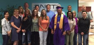 About NCTI - Broadband and Fiber-Optic Training | Courses ...