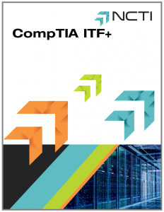 CompTIA ITF+ - Broadband and Fiber-Optic Training | Courses ...