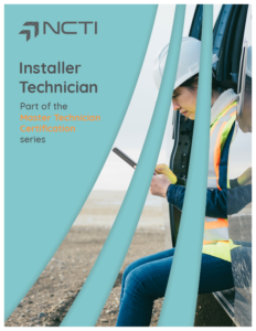 Installer Technician - Broadband and Fiber-Optic Training | Courses ...