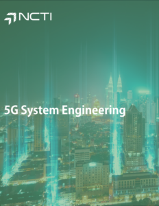 5G System Engineering - Broadband and Fiber-Optic Training | Courses ...