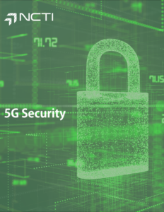 5G Security - Broadband and Fiber-Optic Training | Courses ...
