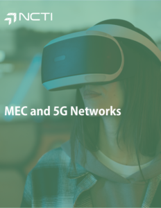MEC and 5G - Broadband and Fiber-Optic Training | Courses ...