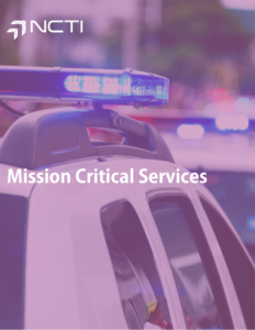 Mission Critical Services - Broadband and Fiber-Optic Training ...
