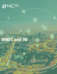 MMTC and 5G - Broadband and Fiber-Optic Training | Courses ...