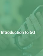 Course Demo: Introduction to 5G - NCTI