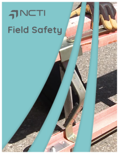 Enhancing Workplace Safety: Check Out NCTI's Field Safety Course during ...