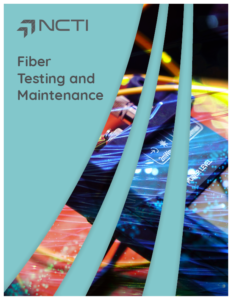 Fiber Testing & Maintenance Fiber Testing and Maintenance | HFC Network ...