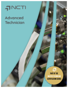 Advanced Broadband Technician Course | Headend Operations & RF Training ...