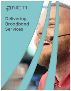 Delivering Broadband Services - Broadband and Fiber-Optic Training | Courses, Certifications ...