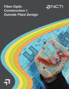 Fiber-Optic Construction I: Outside Plant Design - Broadband and Fiber ...